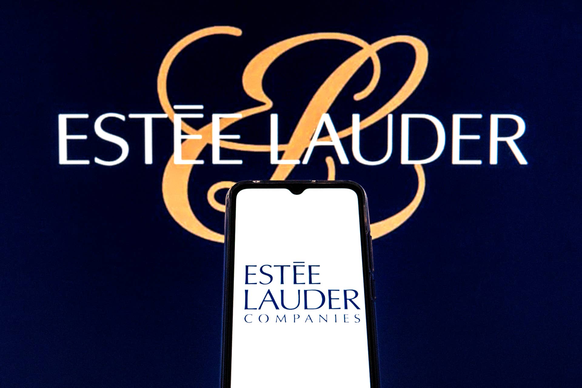 Must Read: Estée Lauder Names New Chief Digital and Marketing Officer ...
