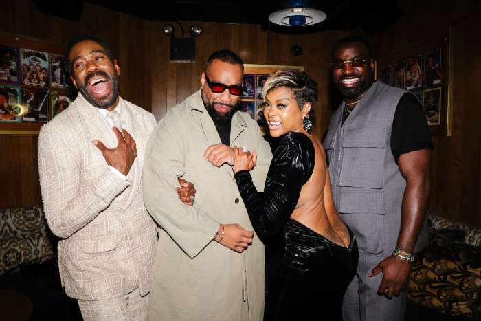 The Only Agency's Kent Belden Is Turning Assistants Into A-Listers ...