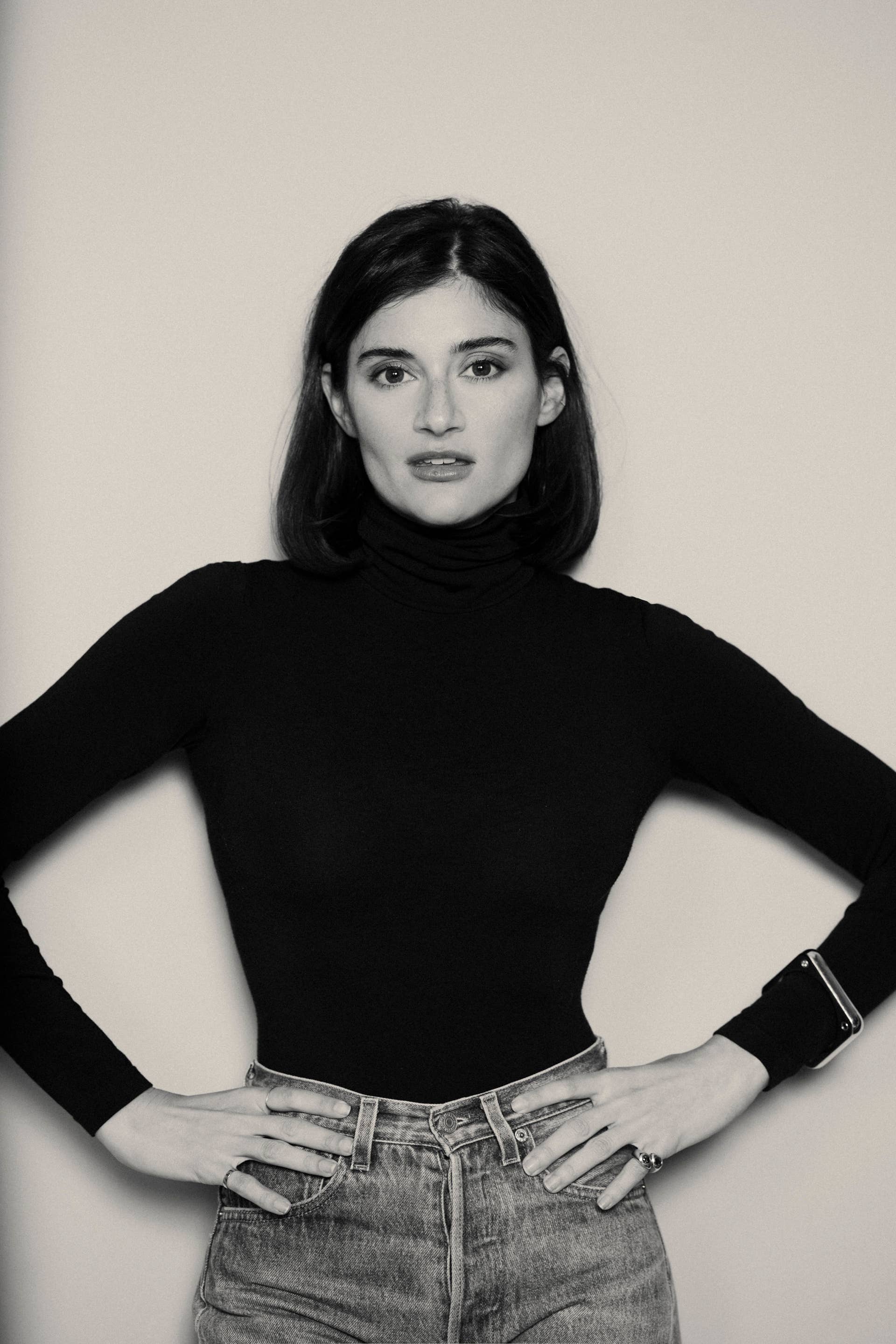 Agency Spotlight: Accent's Gabrielle Katz on Paying PR Directors Fairly ...