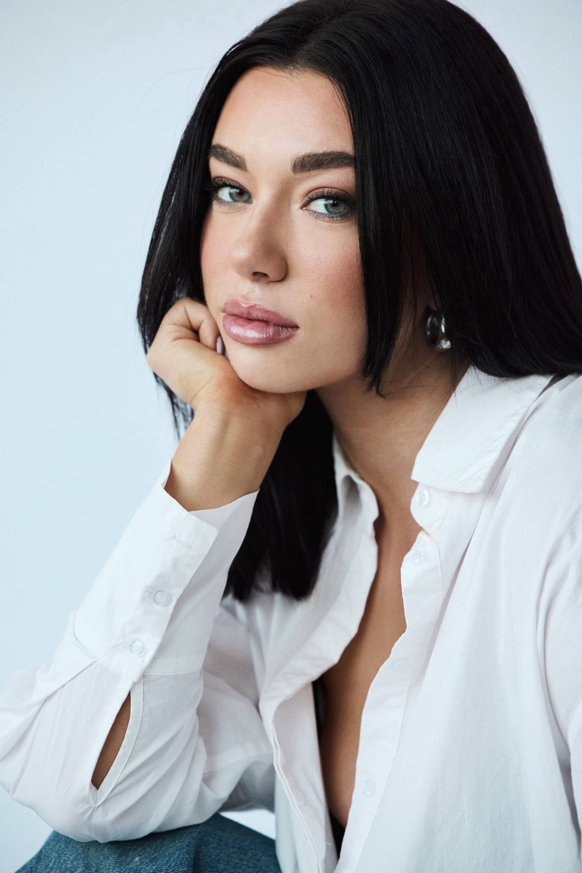 Agency Spotlight: Taylor Meckley on the Perks of Working With a Smaller ...