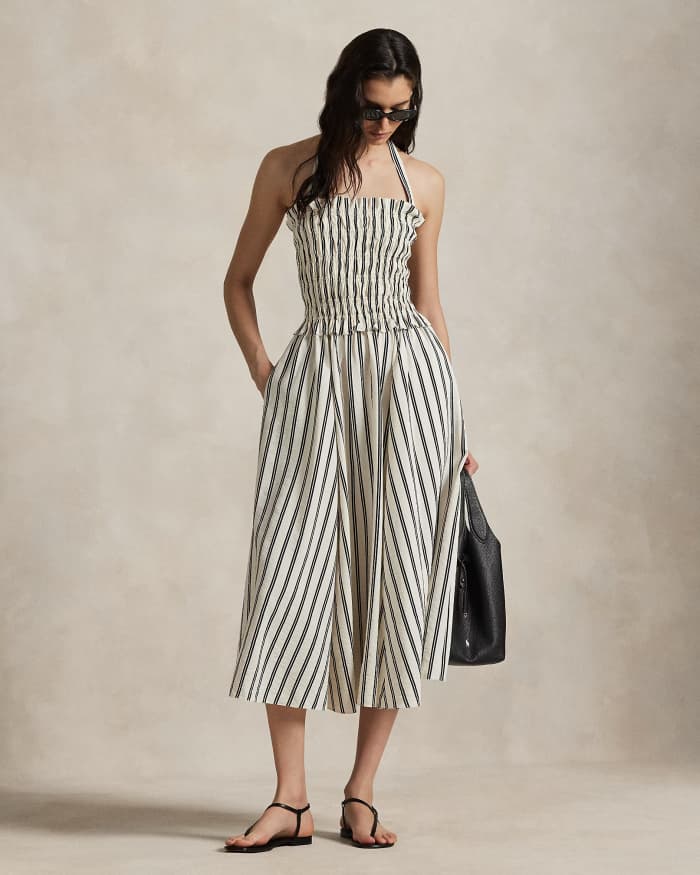 Here's Everything Taylor Swift Wore in Her Engagement Photos - Fashionista