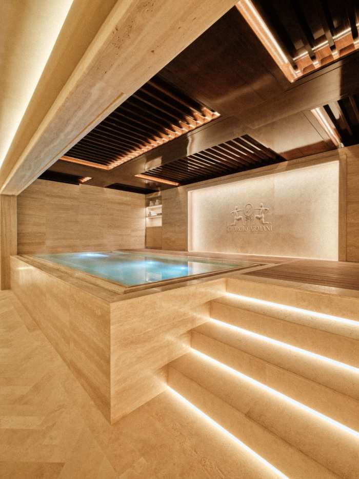 Kith Is Bringing Erewhon to NYC - Fashionista