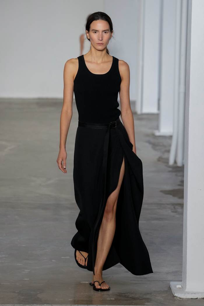 Fforme's Frances Howie Just Made Your Dream Spring Uniform - Fashionista