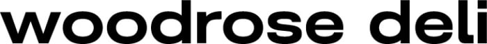 Woodrose Deli Is Seeking Graphic Design, Social Media and Fashion ...