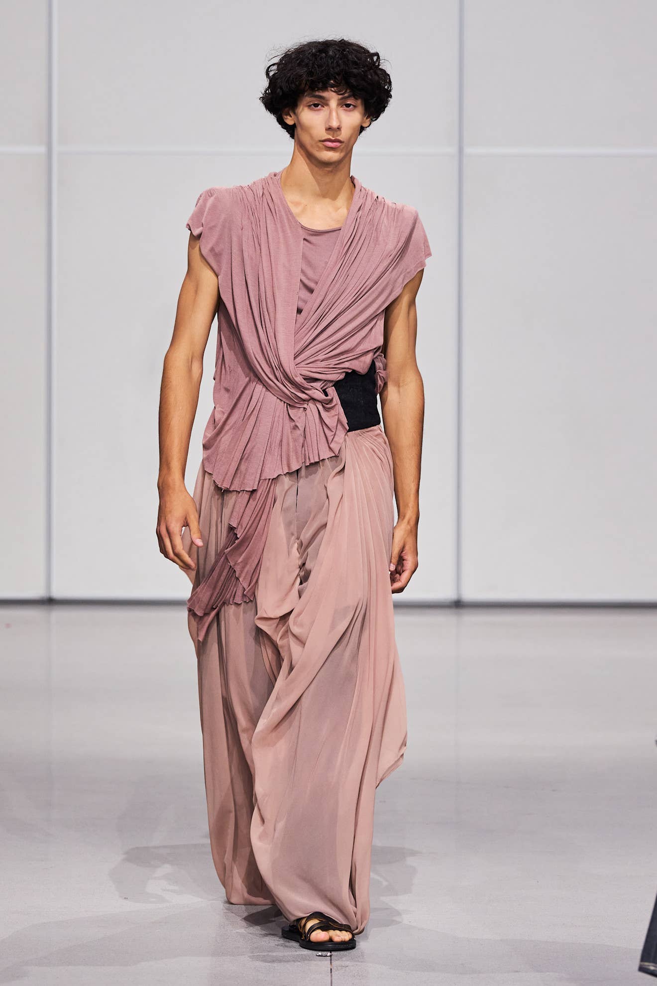 The Parsons MFA Graduate Show Spotlights Cultural Identity and the ...