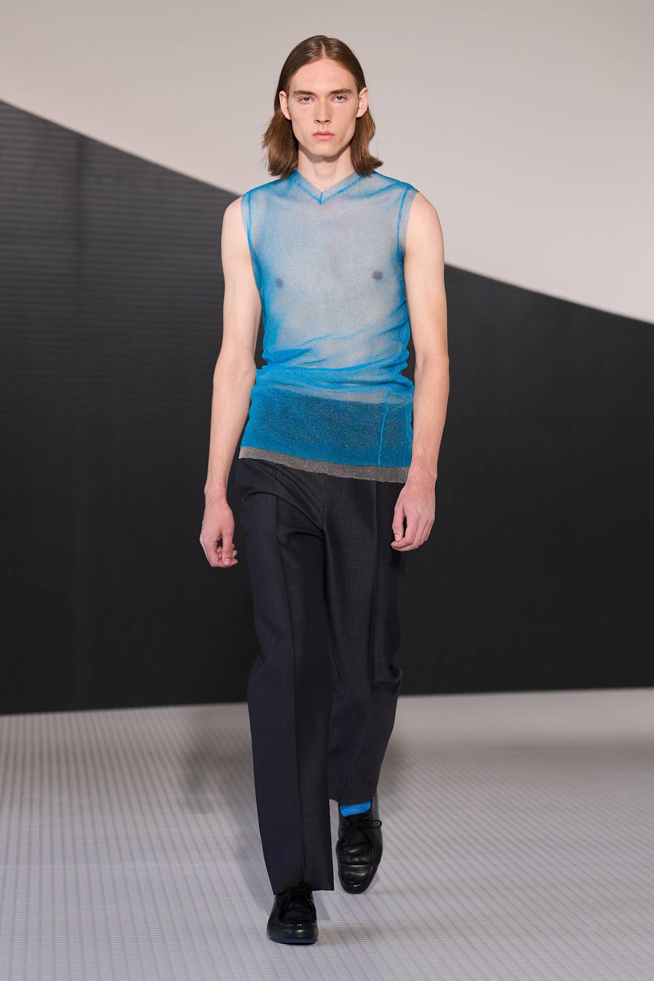 Jil Sander Enters Its Simone Bellotti Era - Fashionista