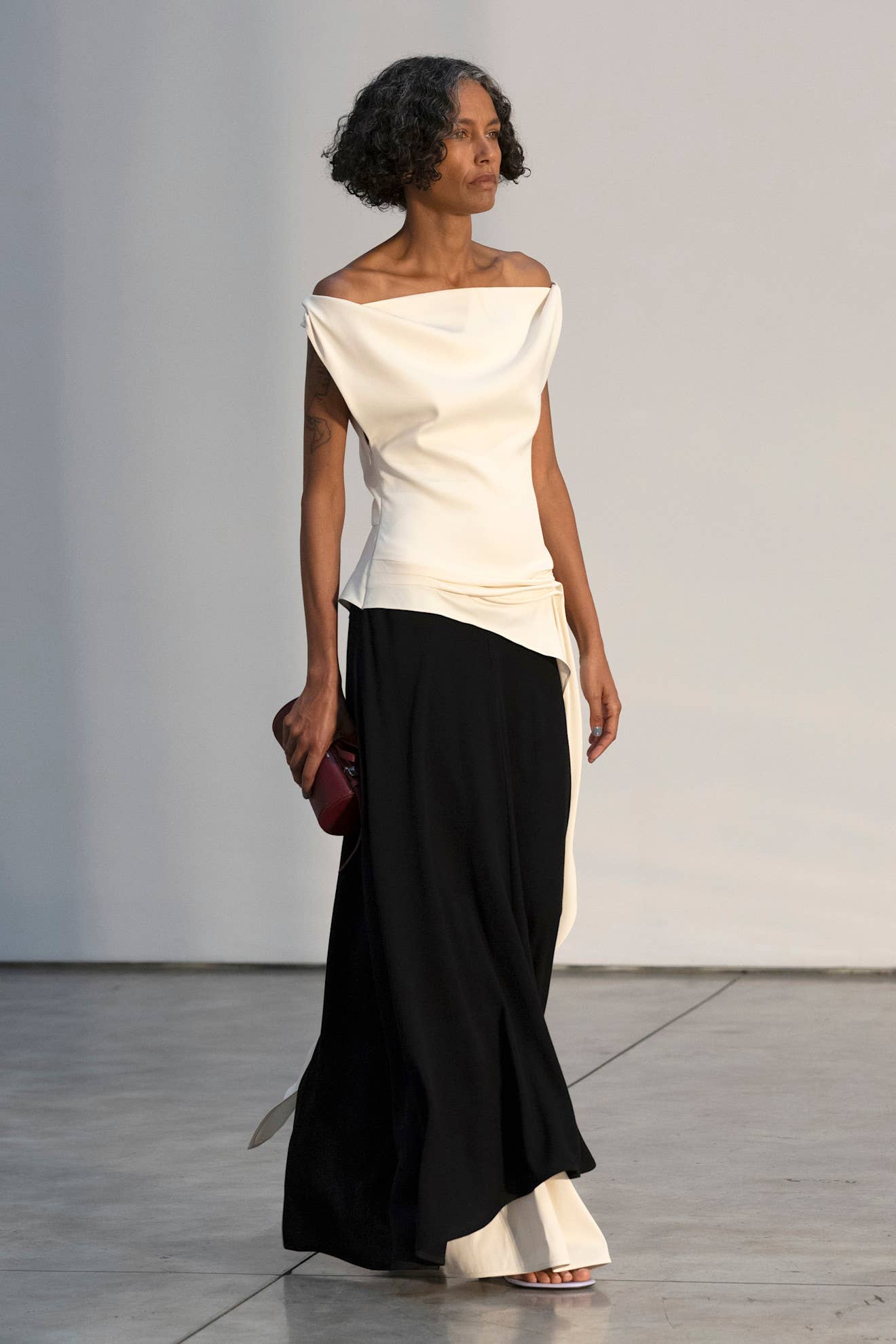 Rachel Scott Previews Proenza Schouler's Next Chapter - Fashionista