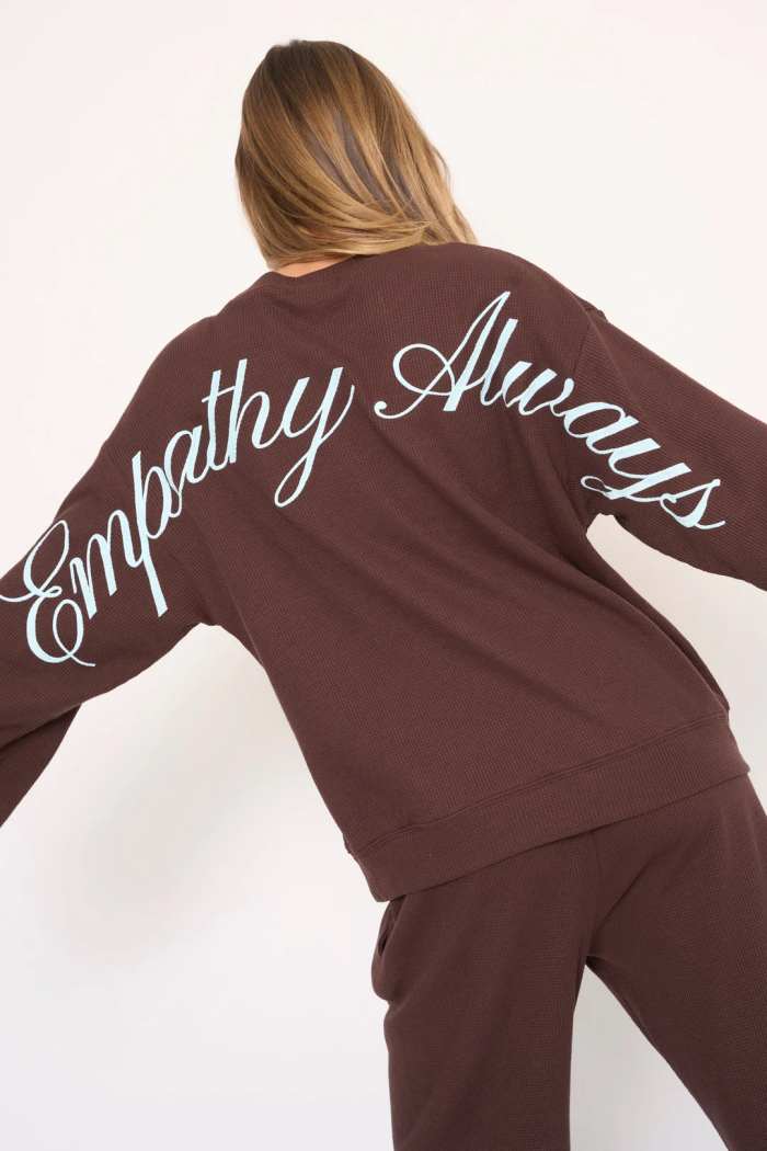 Mayfair Group: A Loungewear Brand With Uplifting, Feel-Good Designs ...