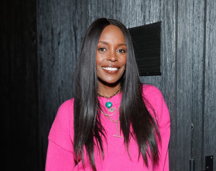 Must Read: Lawsuit Against Thirteen Lune's Nyakio Grieco Withdrawn ...