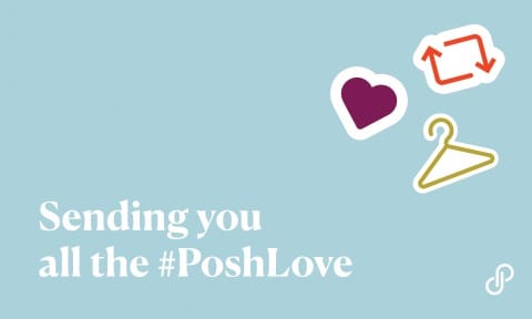 43 Fashion and Beauty Gifts Gen Alphas Actually Want - Fashionista