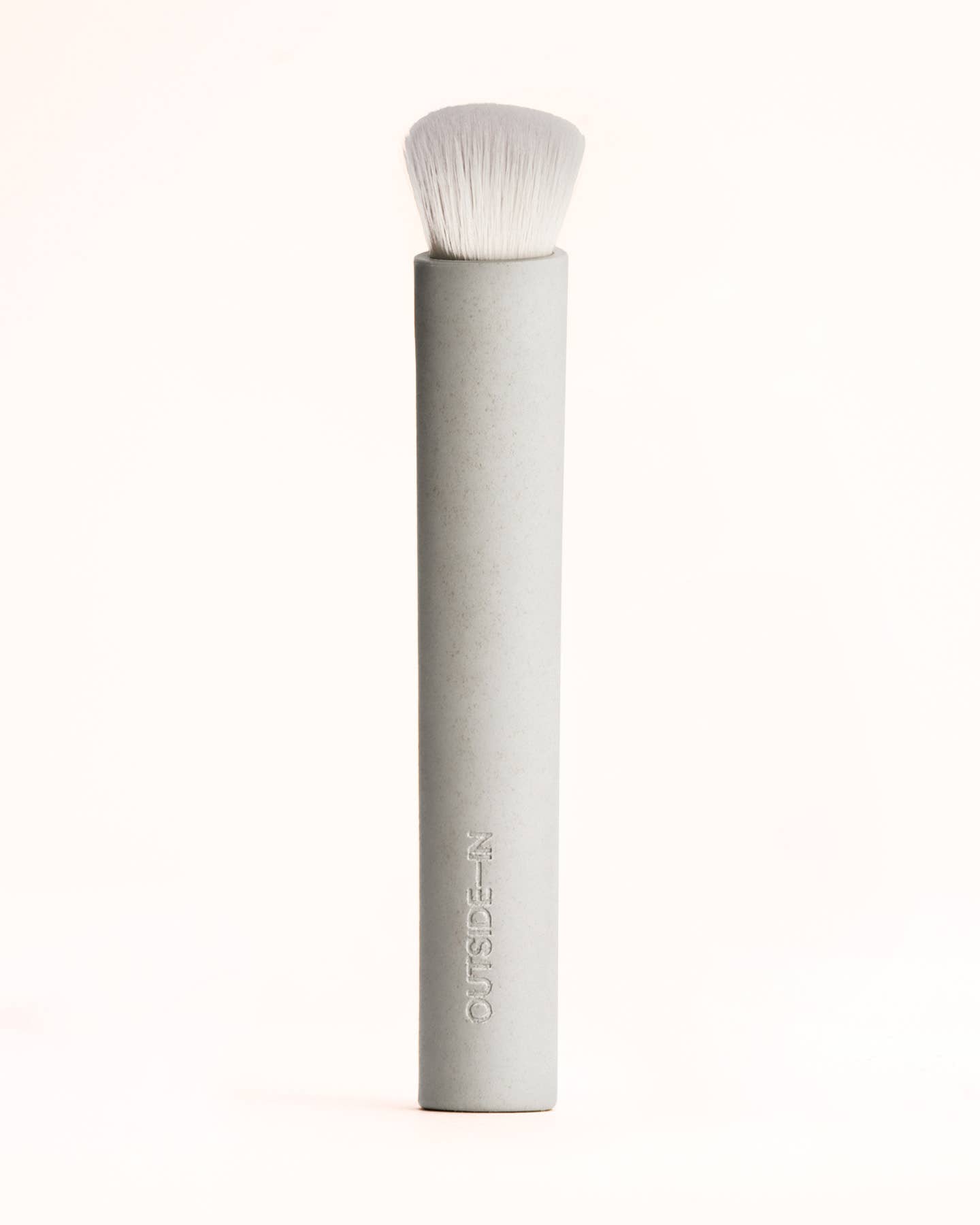 Meet Outside In, a 'Light-Diffusing' Complexion Brand by the Founder of ...