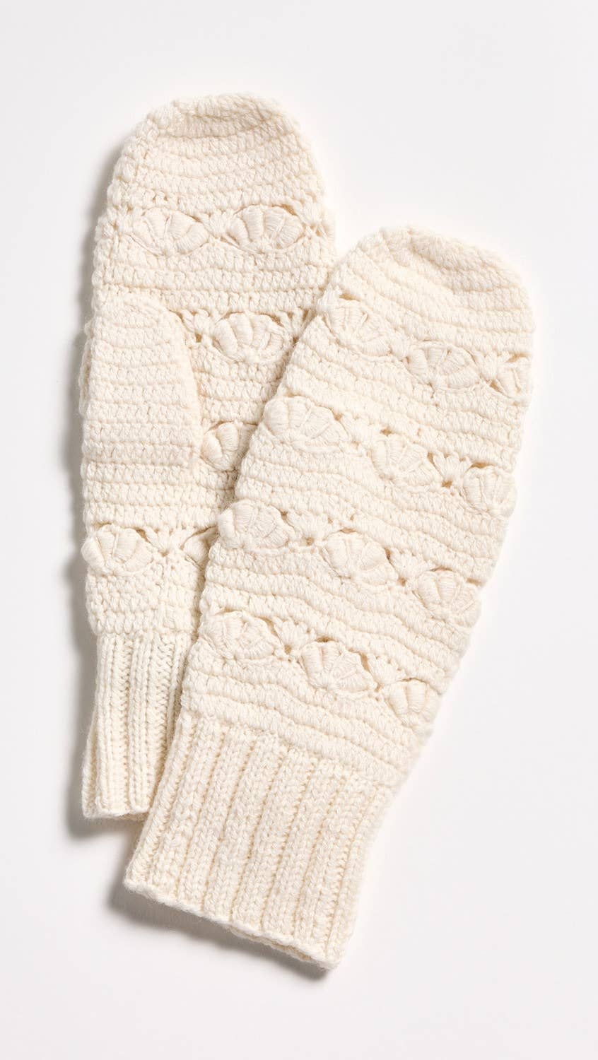Get a First Look at the Sea x Shopbop Ski Collab and New York City Pop ...