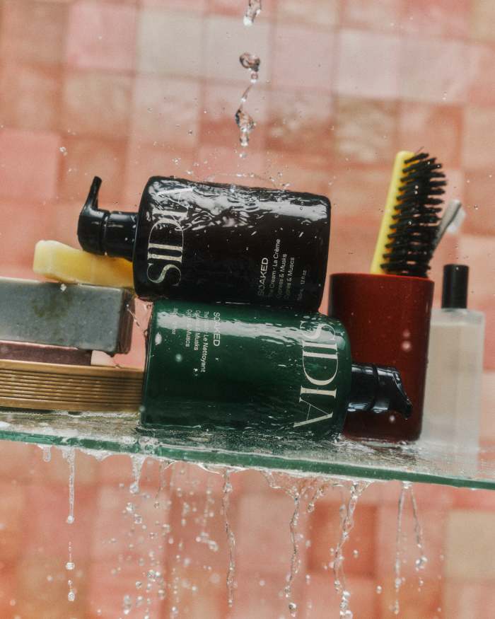 The Body-Care Brand Merging Fine Fragrance With Skin-Care-Level ...