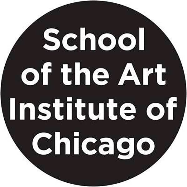 School of the Art Institute of Chicago - Fashionista