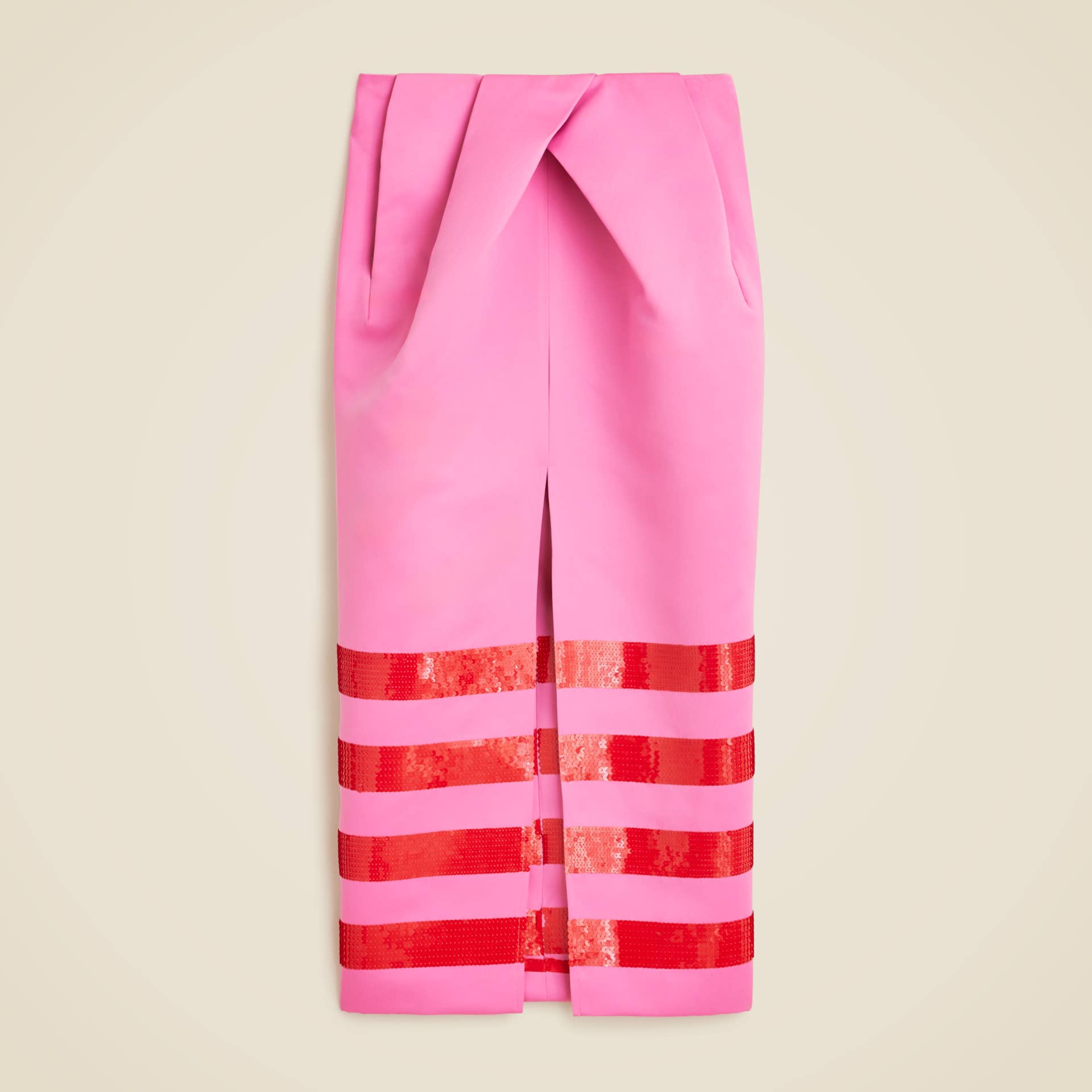 Christopher John Rogers X J.Crew Brings the Designer's Bold Aesthetic ...