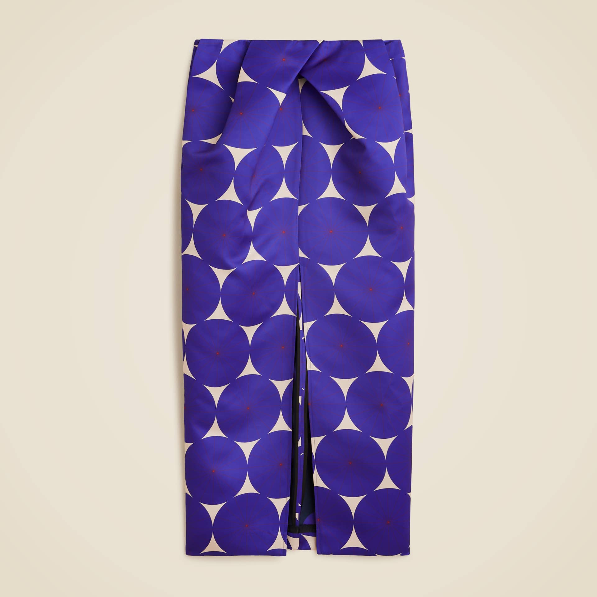 Christopher John Rogers X J.Crew Brings the Designer's Bold Aesthetic ...