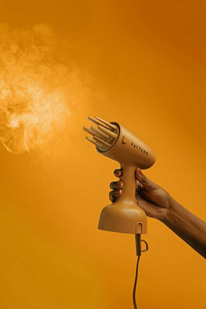 The 23 Best Beauty Products Fashionista Editors Tried in October ...