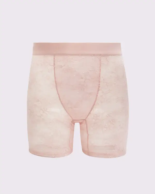 Can Underwear Brand Parade Rebuild Its Relationship With Gen Z ...