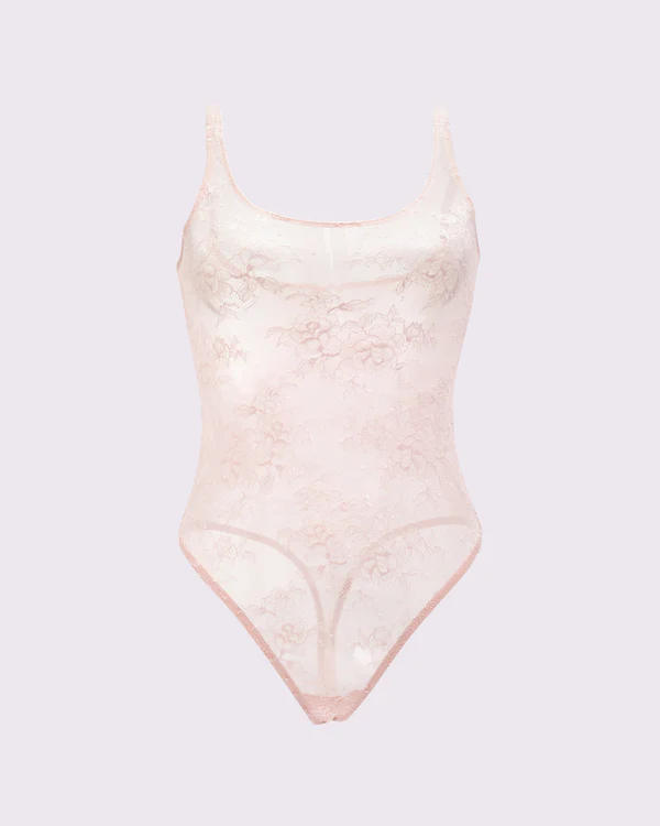 Can Underwear Brand Parade Rebuild Its Relationship With Gen Z ...