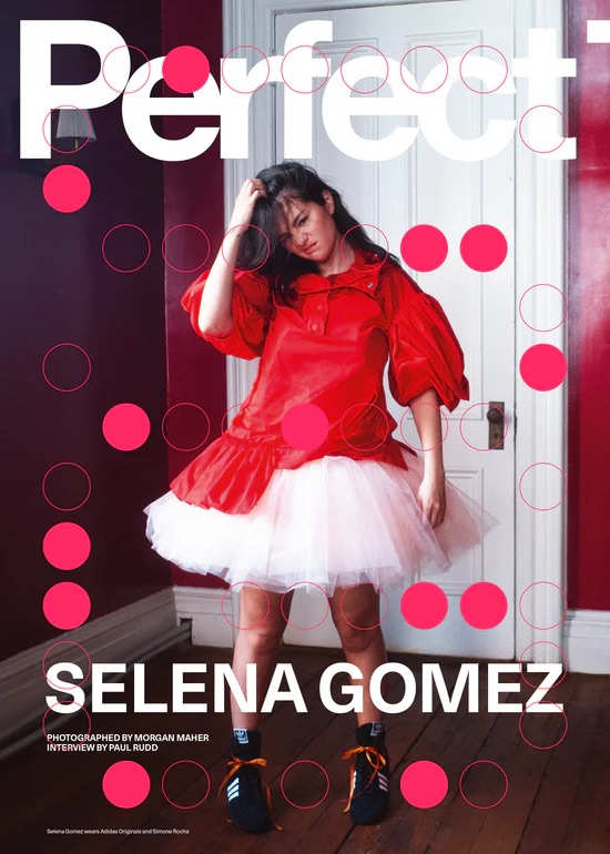 The 33 Most Memorable Fashion Magazine Covers of 2024 - Fashionista