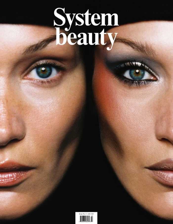 The 33 Most Memorable Fashion Magazine Covers of 2024 - Fashionista