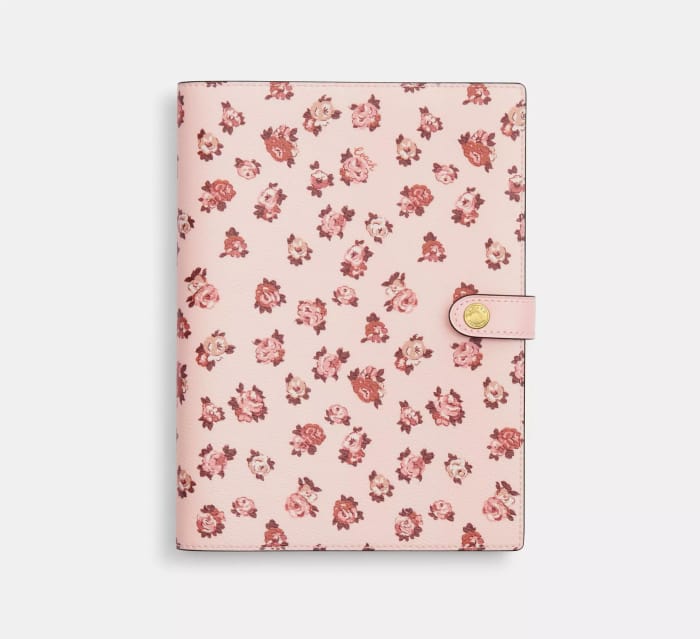 27 Elegant Planners and Notebooks to Keep You Stylishly Organized in ...