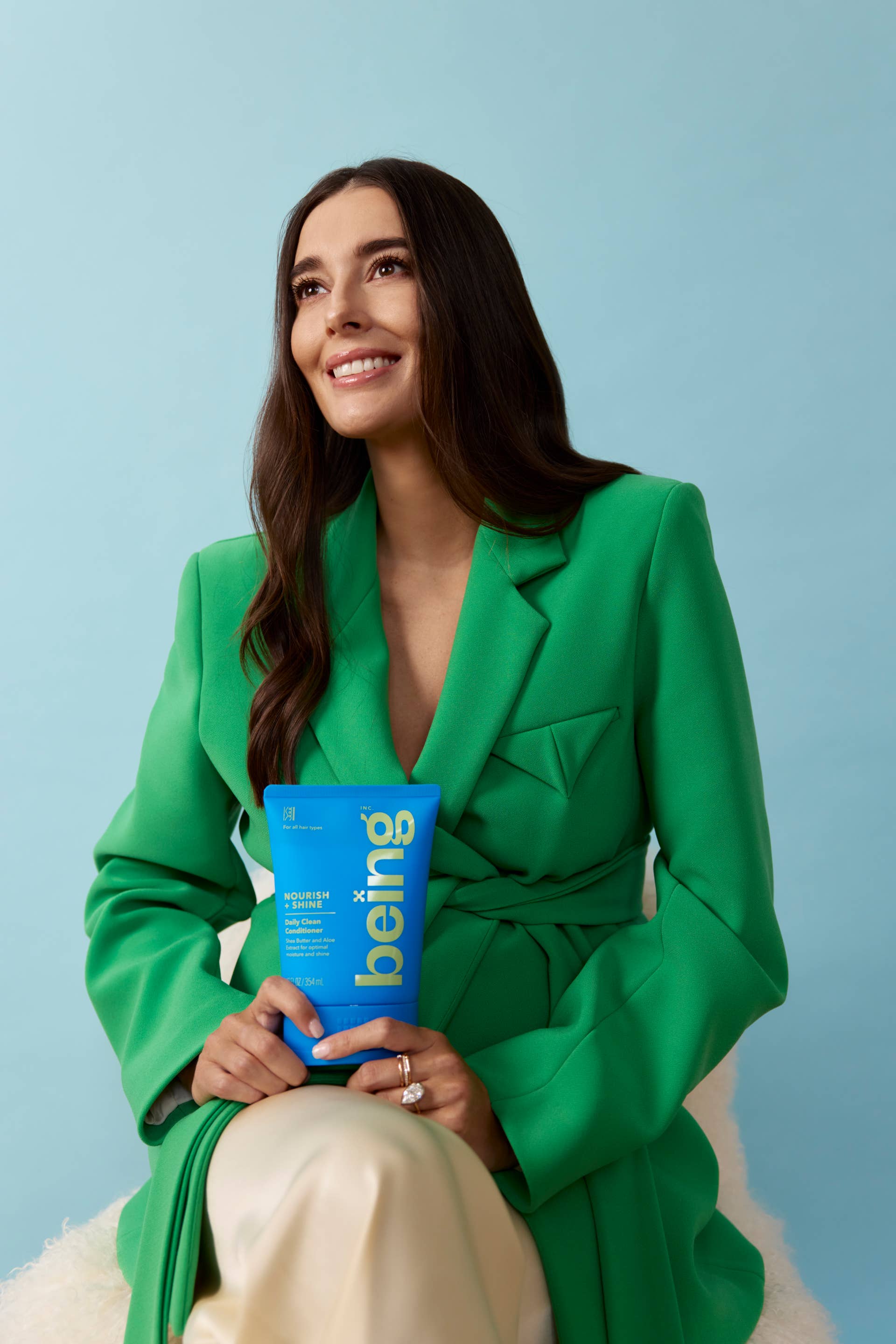How Daise's Jaimee Lupton Is Scaling Her Multi-Million-Dollar Beauty ...