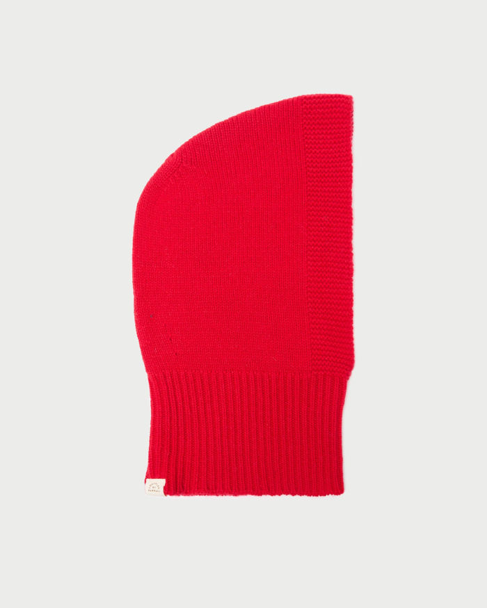 Balaclavas Are the Stylish, Practical Way to Stay Cozy in the Cold ...