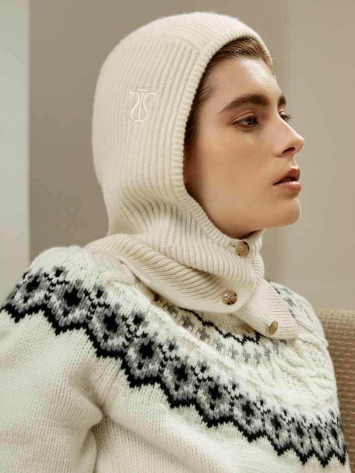 Balaclavas Are the Stylish, Practical Way to Stay Cozy in the Cold ...