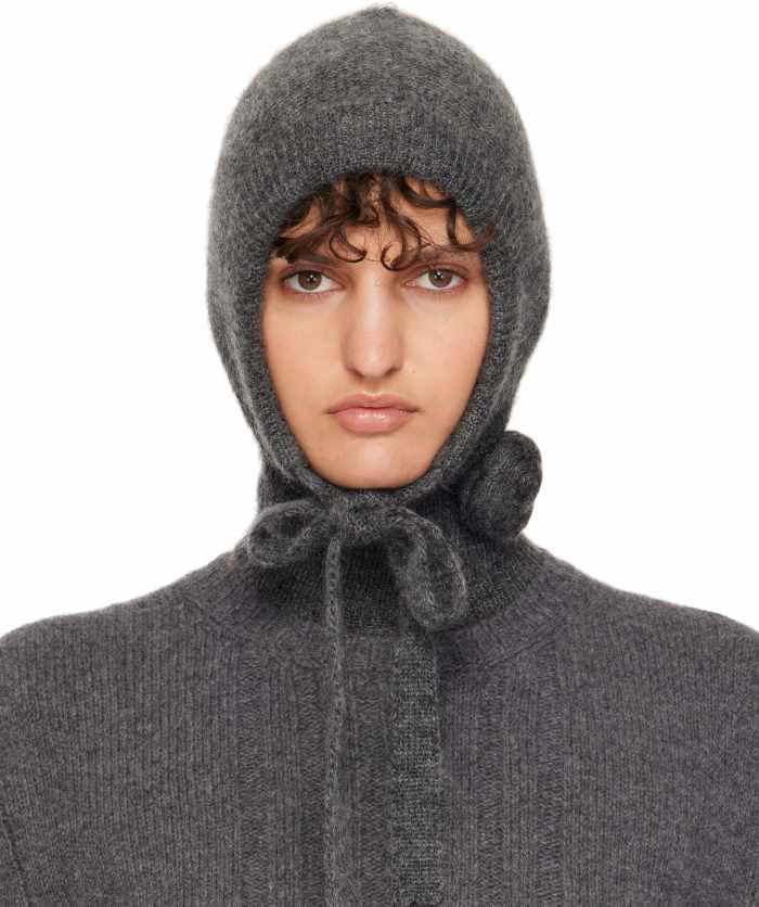 Balaclavas Are the Stylish, Practical Way to Stay Cozy in the Cold ...