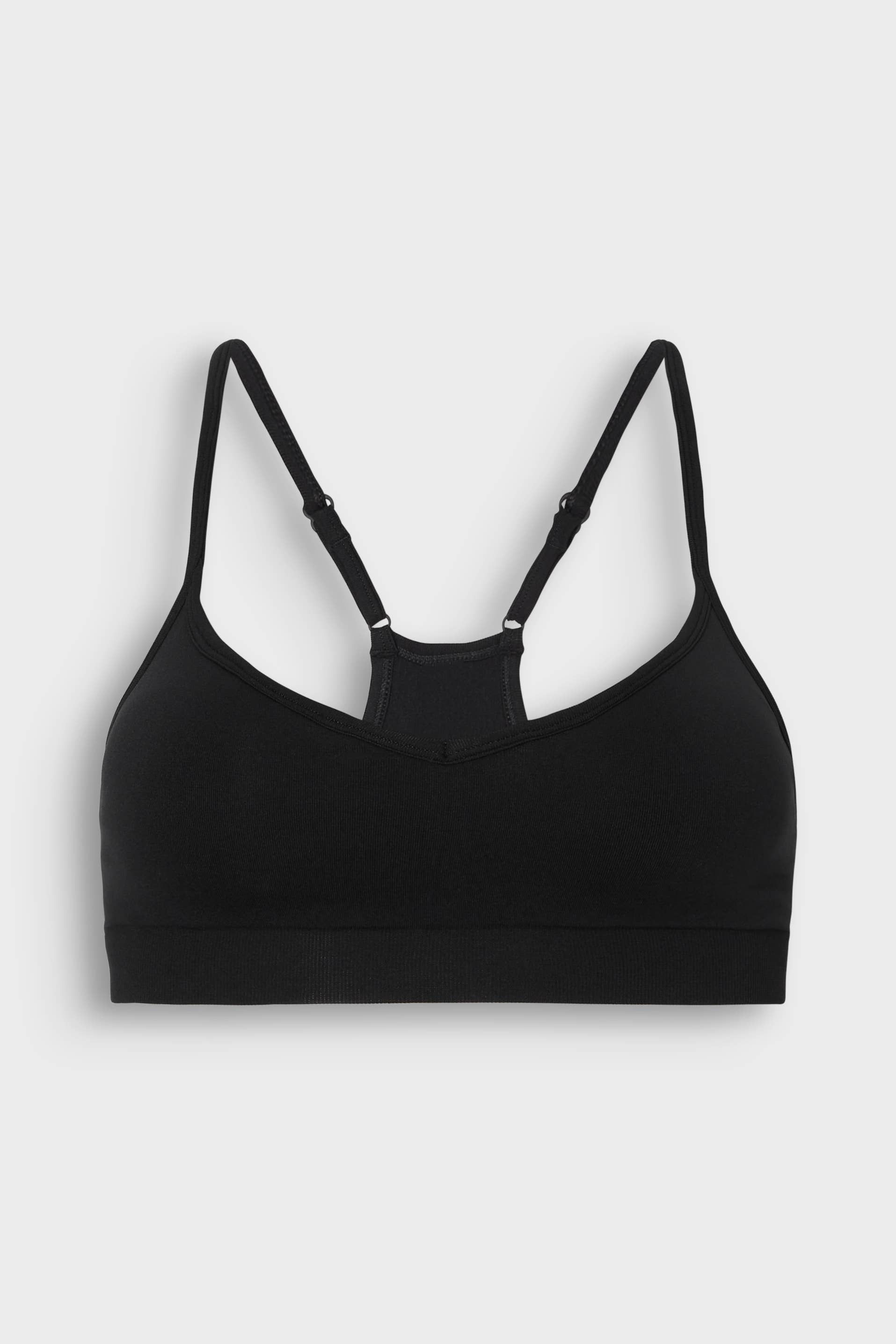 Fabletics Collaborates with Becky G on a Trendy Capsule Collection ...