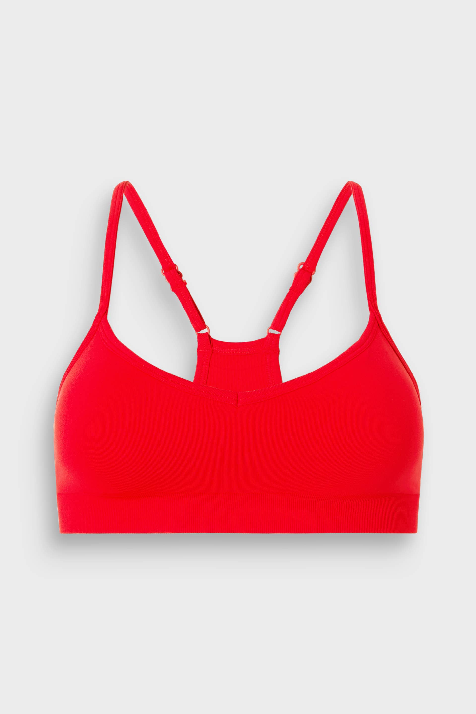 Fabletics Collaborates with Becky G on a Trendy Capsule Collection ...