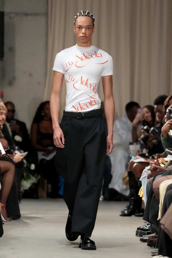 Tia Adeola's New Era Digs Deeper Into the Designer's Nigerian Roots ...