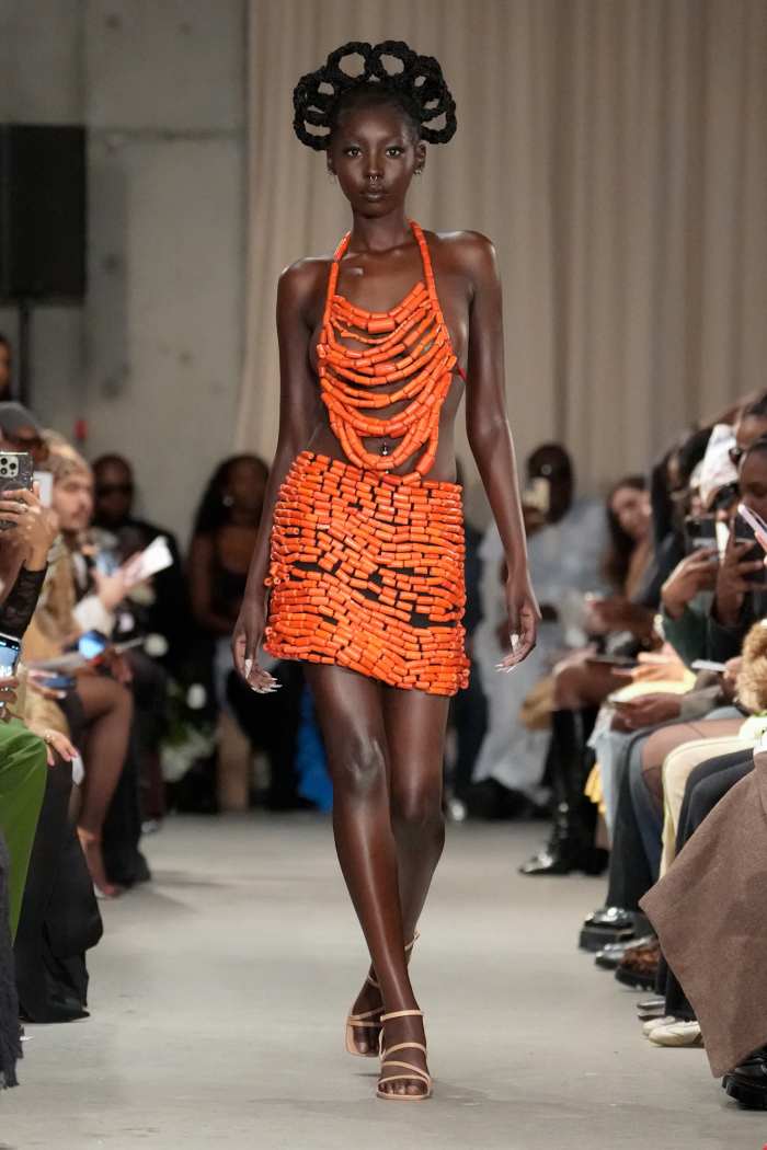 Tia Adeola's New Era Digs Deeper Into the Designer's Nigerian Roots ...