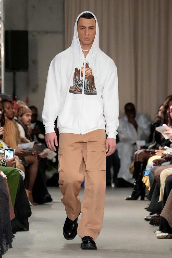 Tia Adeola's New Era Digs Deeper Into the Designer's Nigerian Roots ...