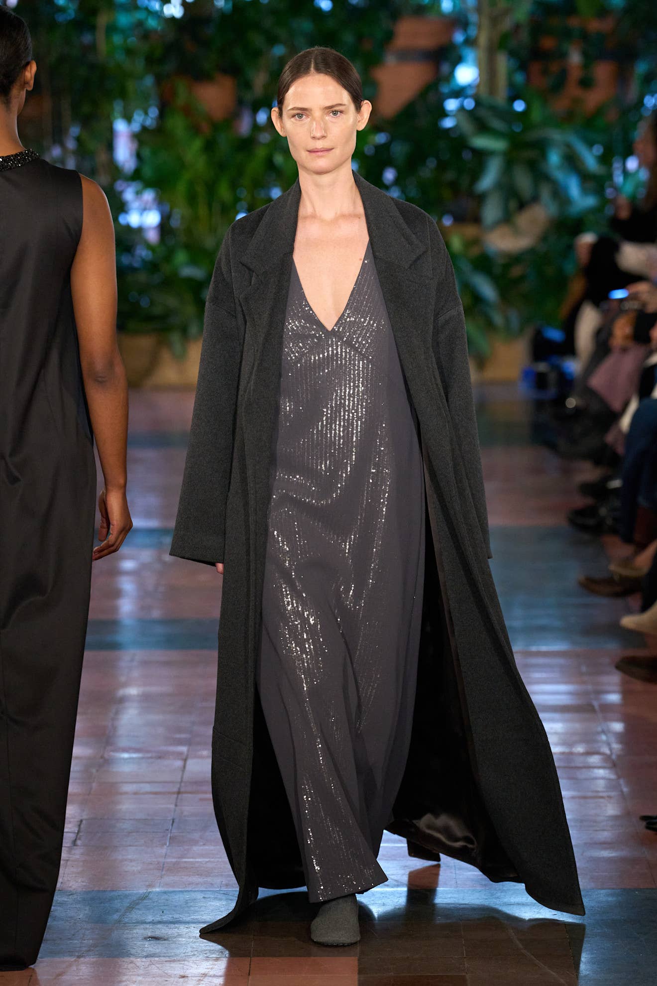 TWP's Trish Wescoat Pound Wants to Make Clothes Women Love Wearing ...