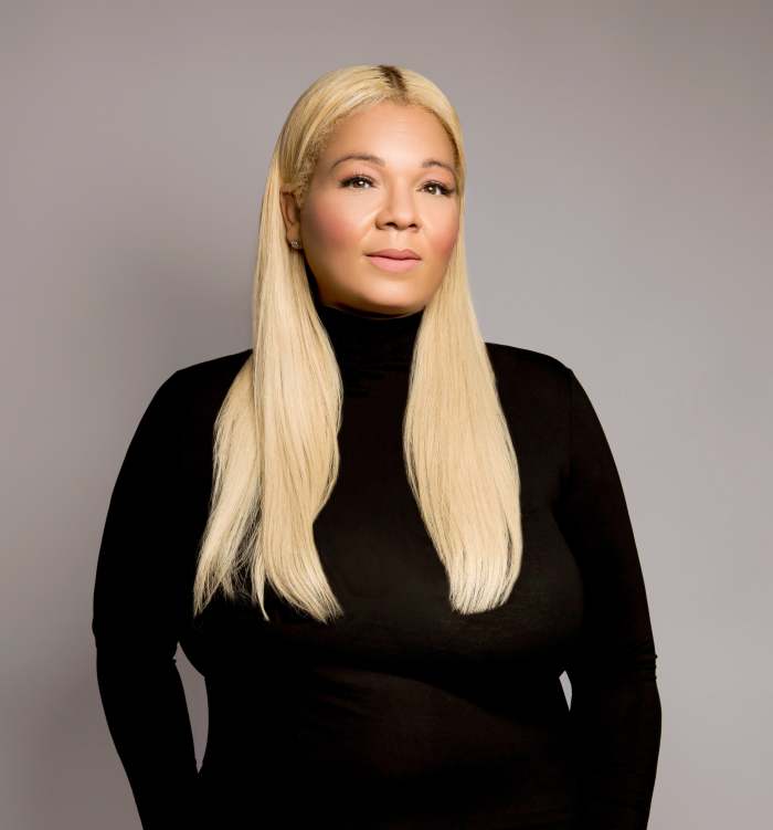 Meet Octavia Morgan, the First Black Woman Prestige Perfumer Stocked at ...