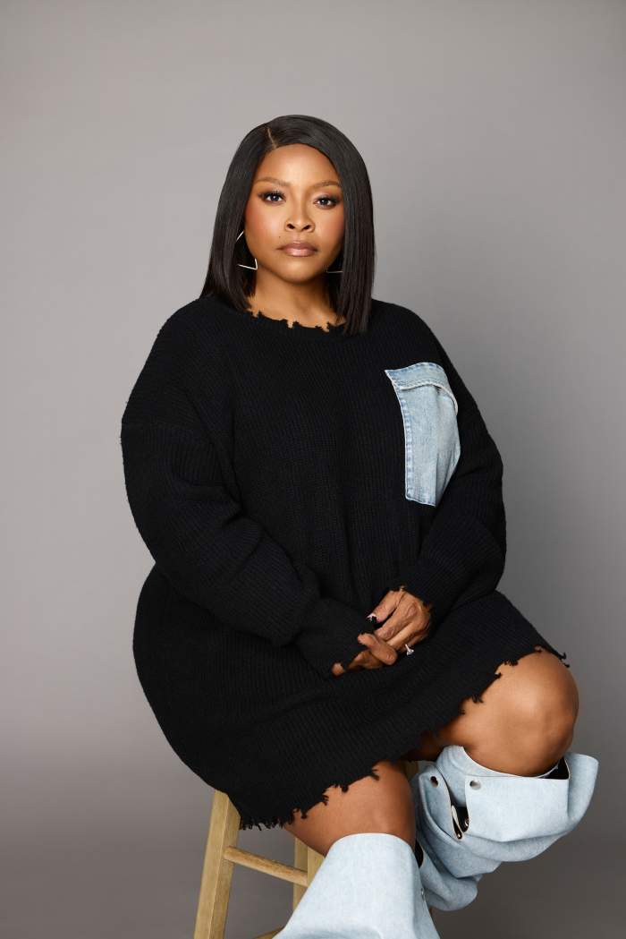 Black-Owned Makeup Brand LYS Beauty Secures 8-Figure Series A Funding ...