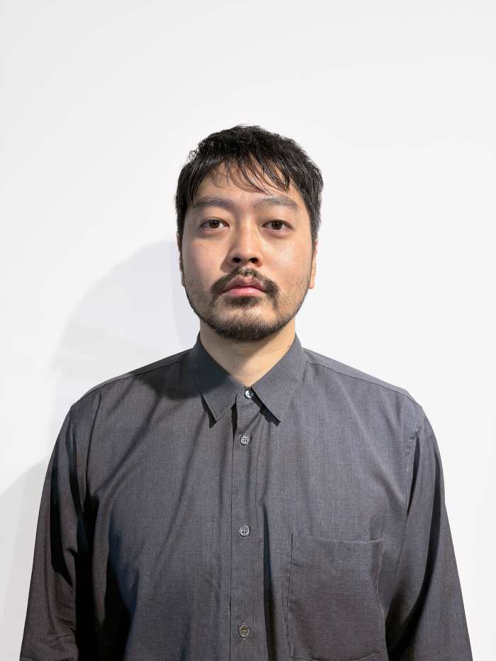 Meet the 8 Finalists for the 2025 LVMH Prize - Fashionista