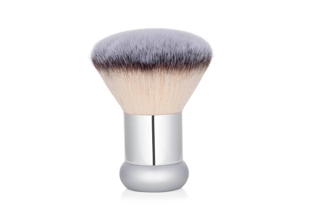 Glow Culture Australia: An Aussie Beauty Tools Brand for Radiant Skin ...