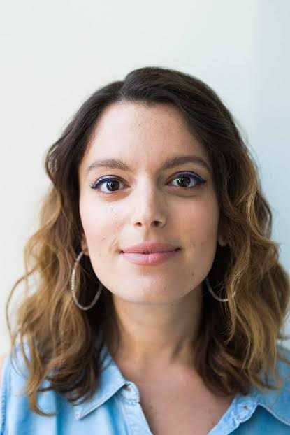 From Beauty Editor to Beauty Brand: Why I Made the Jump - Fashionista