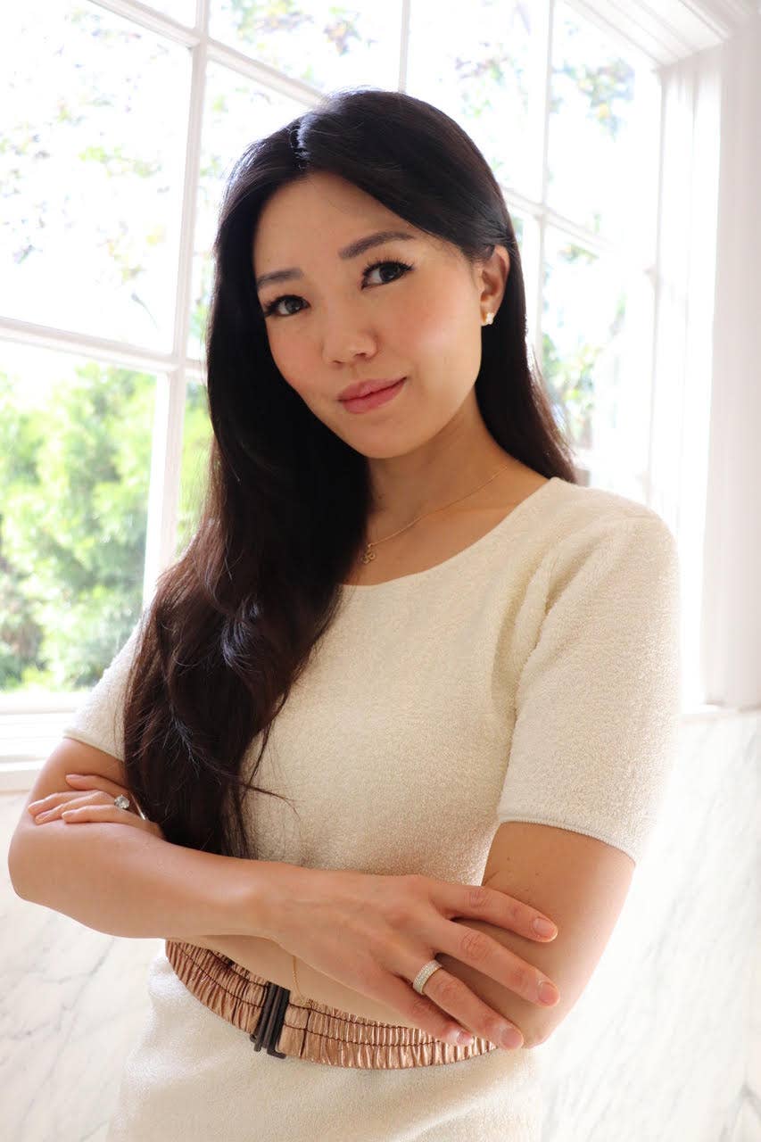 Splurge/Save: Amy Chang (a.k.a. @BondEnAvant) Shares Her Top Luxury and ...