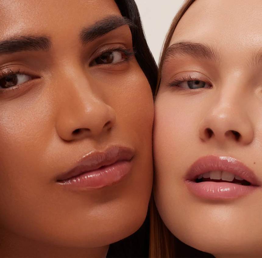 Why Are We All So Obsessed With Lip Oils Right Now? - Fashionista