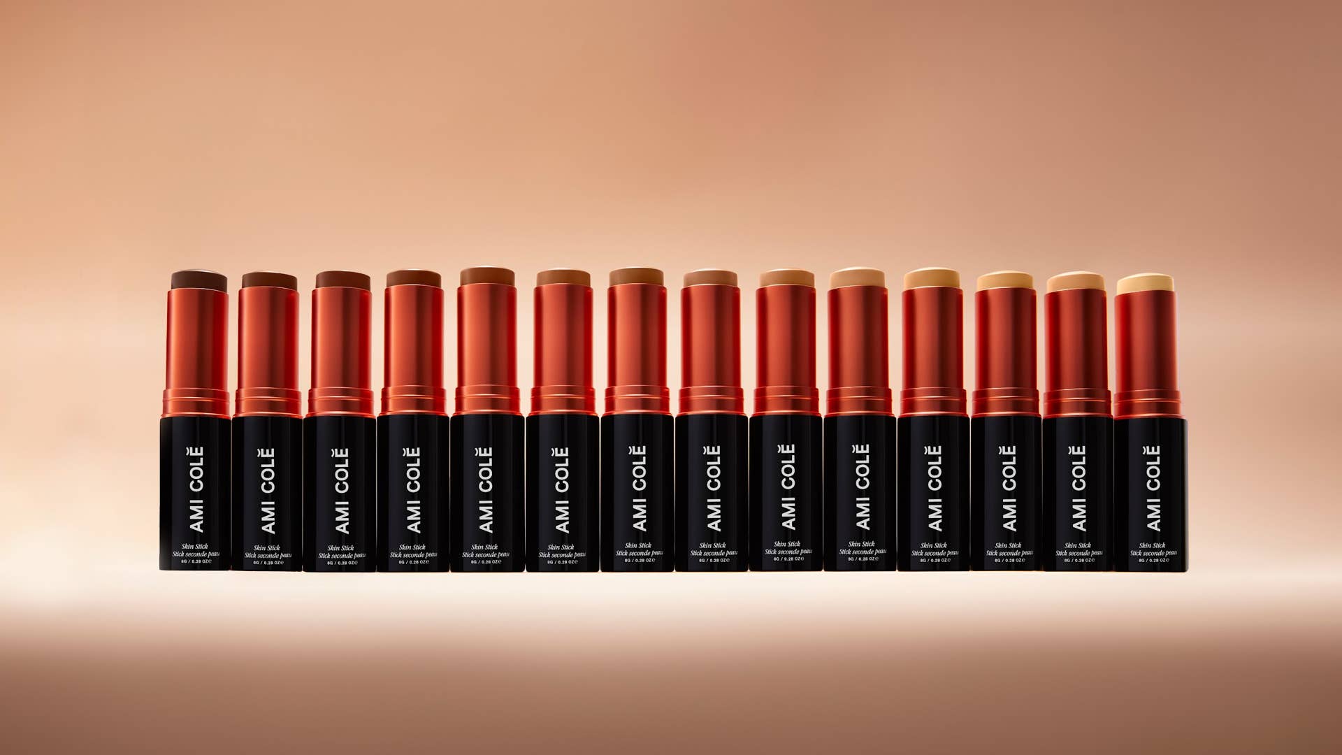 Why Are All the Beauty Brands Selling Products in Stick Form? - Fashionista