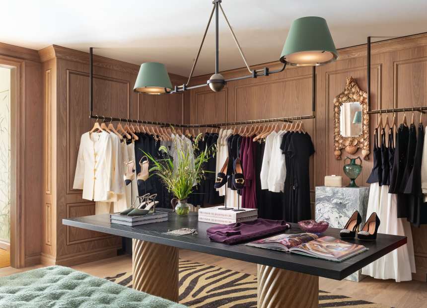 Tuckernuck Expands Its Brick-and-Mortar Footprint With First New York ...