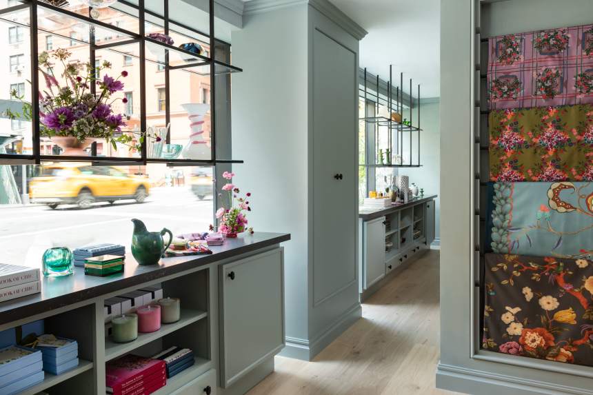 Tuckernuck Expands Its Brick-and-Mortar Footprint With First New York ...