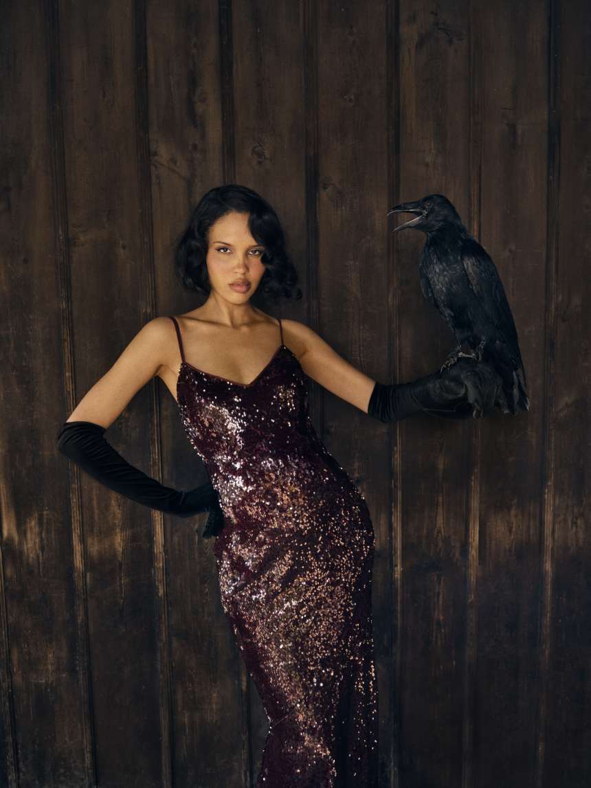 Weekly Drop Watch: Reformation x Nara Smith, Stüssy x Wales Bonner ...