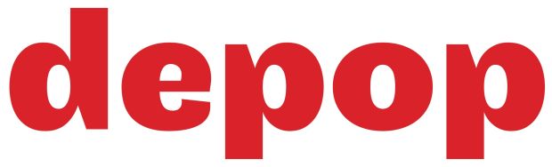 Fashion Tech Company, Depop is looking for NYC interns - Fashionista
