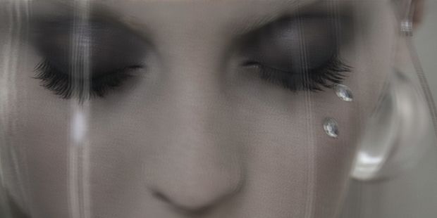 Sarah Moon for Nars Holiday Collaboration Full Collection - Fashionista