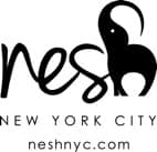 NESH NYC Is Hiring A Design & Production Assistant And Summer Interns ...